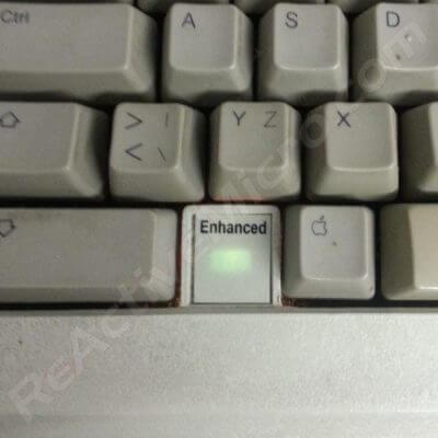 IIe Enhancement Kit | ReActiveMicro.com