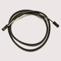 Mockingboard v2.2 – Assembled or Kit | ReActiveMicro.com