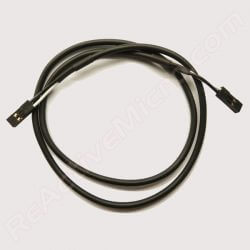 Phasor v1.0 – Assembled or Kit | ReActiveMicro.com