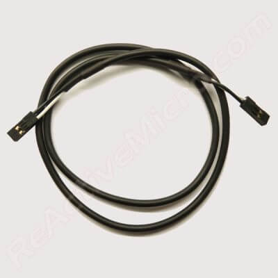 Mockingboard v2.2 – Assembled or Kit | ReActiveMicro.com