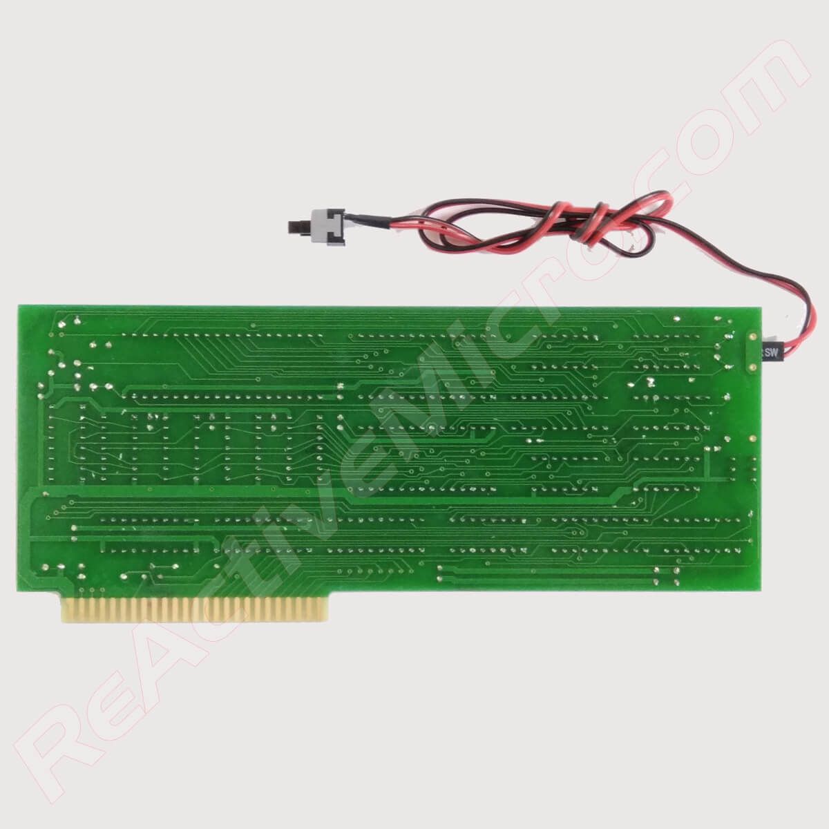 ProDev DDT v1.0 – Assembled or Kit | ReActiveMicro.com