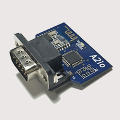 IIc | Product categories | ReActiveMicro.com