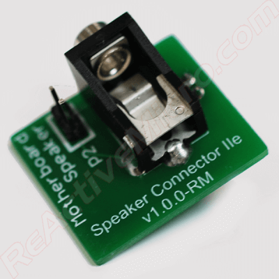 Sound Cards | Product categories | ReActiveMicro.com