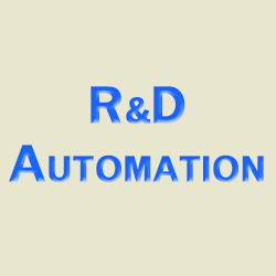 RM Store | ReActiveMicro.com